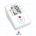 מד לחץ דם Rossmax דיגטלי חכם ומדוייק דגם CH155 | קל-Medi